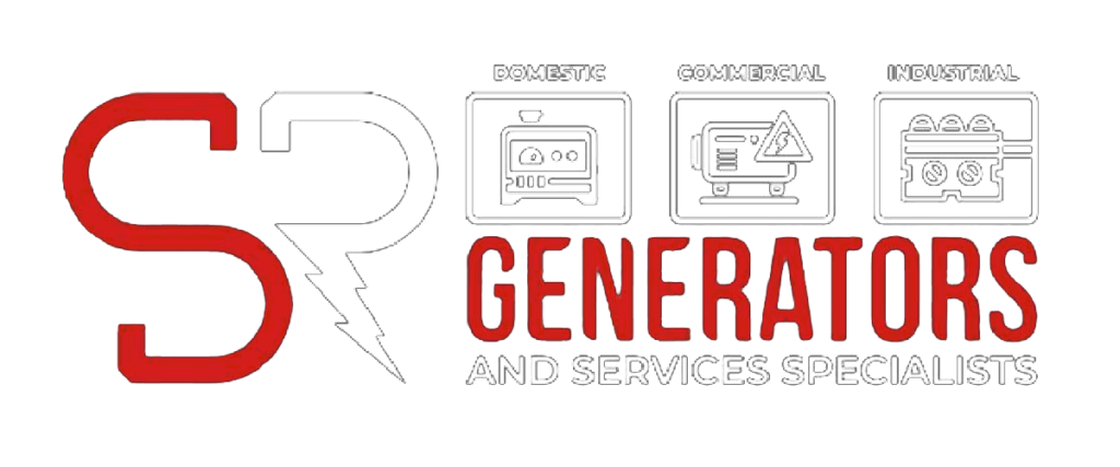 SR Generators